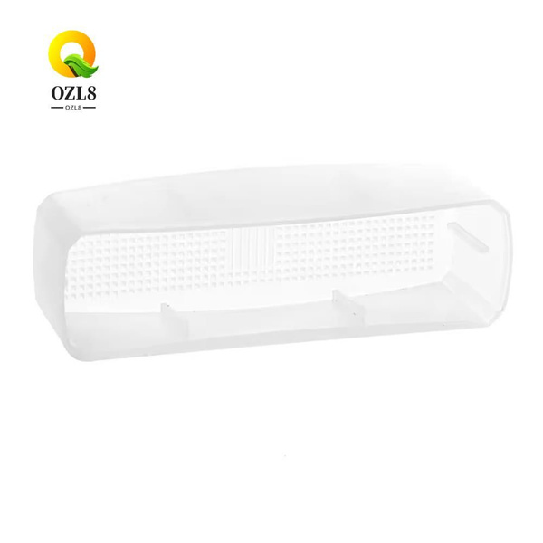 (E O X A) Для Lux Junior Speedlite Рассеивателя Вспышки Софтбокс купить на OZON по низкой цене ...