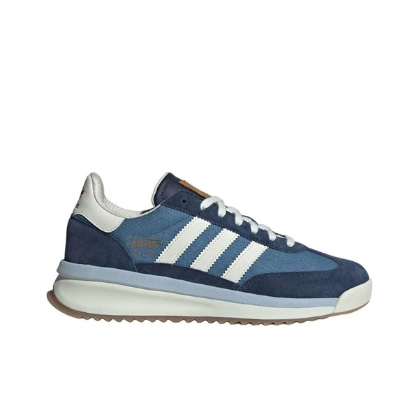 Кроссовки Мужской, Женский Текстиль, размер 39 На любой сезон Шнурки ...