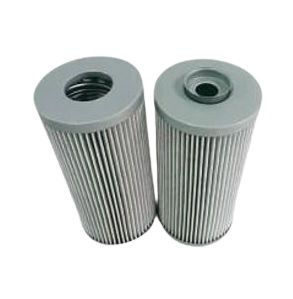 Фильтр гидравлический STAL ST30228 (HF35209; P171539; 2754374M1 ...