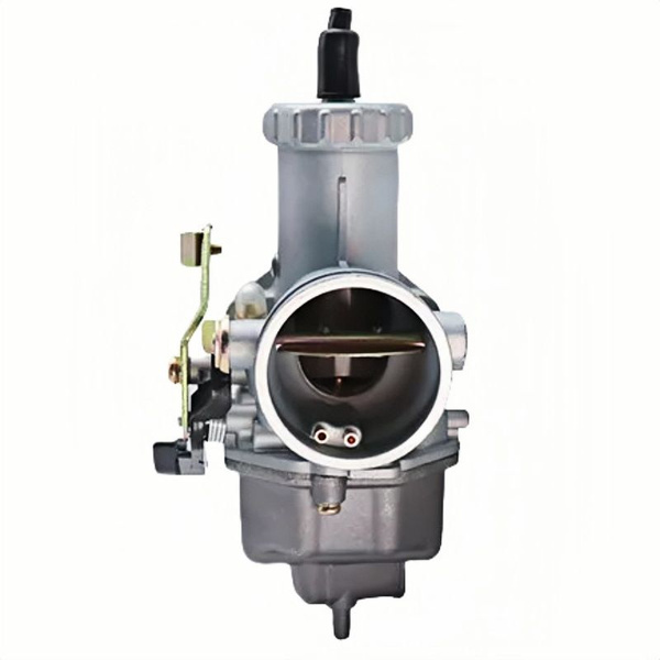 Характеристики Мотоциклетный карбюратор PZ32 32mm применяется к ...