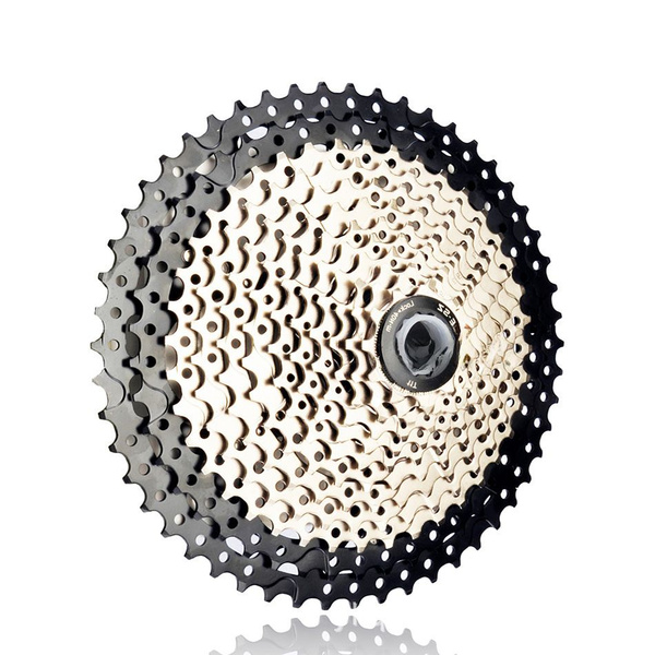 Shimano SLX CS-M7000 11-скоростная кассета 11-40T MTB Cassette Sprocket ...