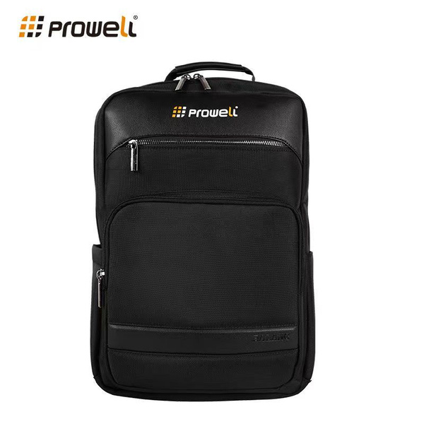 Prowell Рюкзак купить на OZON по низкой цене (2437363205)