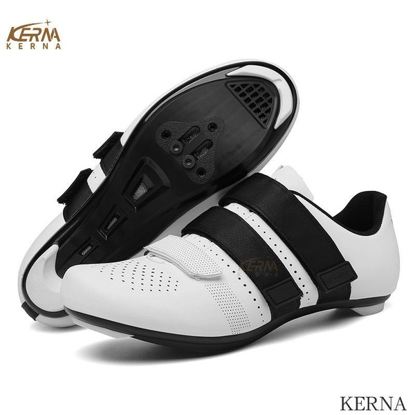Велотуфли KERNA 36 купить на OZON по низкой цене (2407509553)