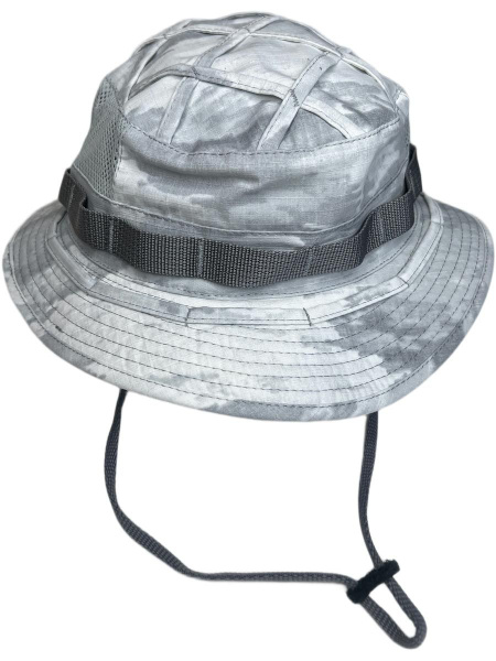 Панама PROFARMY Панама тактическая купить на OZON по низкой цене (2353672248)