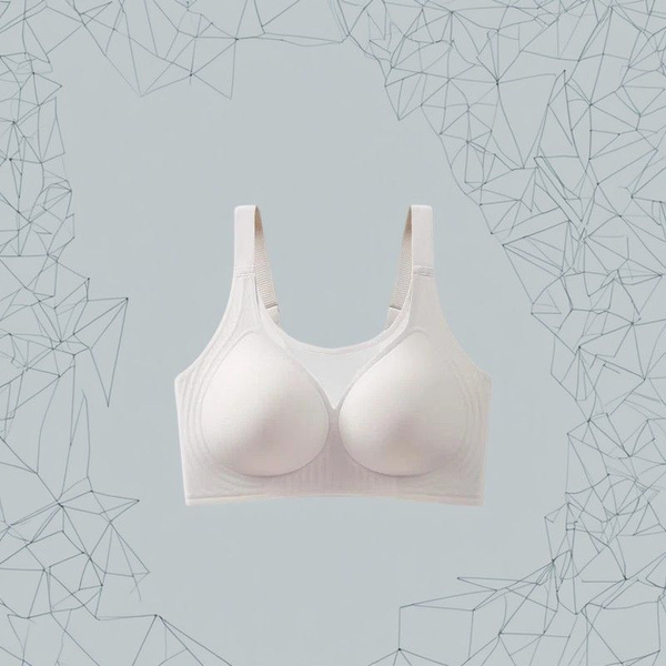 Бюстгальтер Женский Milavitsa, размер 80B, 80C разноцветный купить c доставкой на OZON по низкой ...