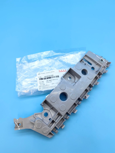 CHERY Кронштейн крепления для автомобиля, арт. 602000588AA, 1 шт ...