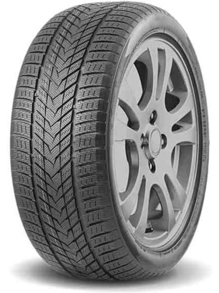 ROCKBLADE IceCruiser II Шины зимние 265/45 R21 108H Нешипованные ...