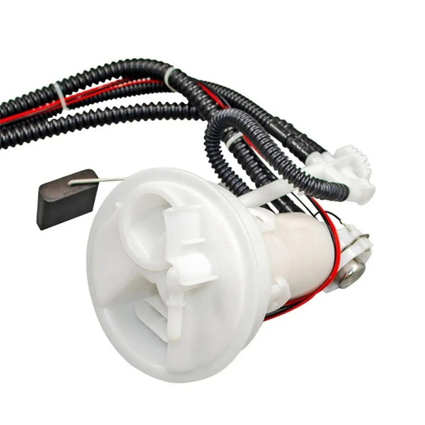 Фильтр топливный Фильтр масляный арт. I500701318 - купить по выгодным ...