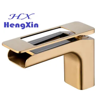 HengXin Смеситель для наружного освещения с цифровым дисплеем - купить ...