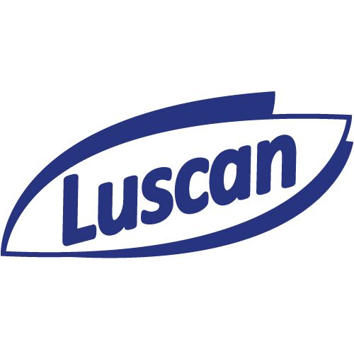 Luscan - купить товары бренда Лускан на официальном сайте интернет-магазина OZON