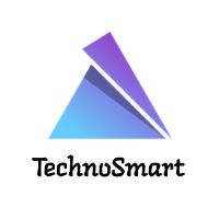 TechnoSmart — купить товары TechnoSmart в интернет-магазине OZON