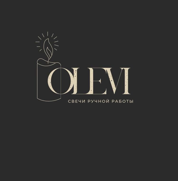 Olevi — купить товары Olevi в интернет-магазине OZON