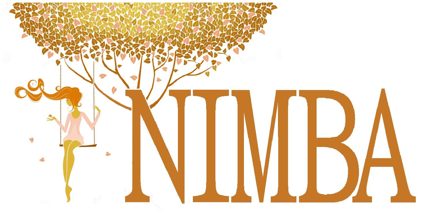 NIMBA — купить товары NIMBA в интернет-магазине OZON