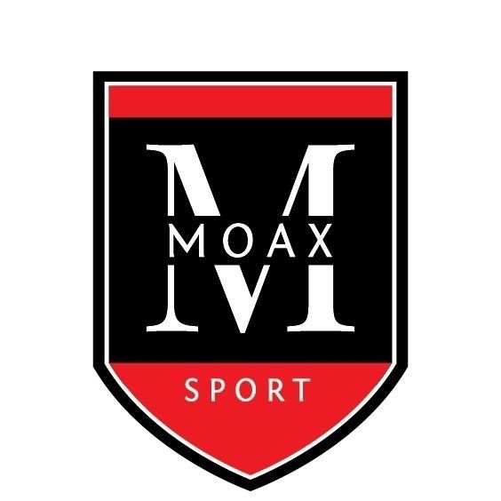 MOAXSPORT — купить товары MOAXSPORT в интернет-магазине OZON