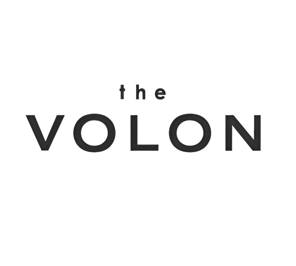 The Volon — купить товары The Volon в интернет-магазине OZON