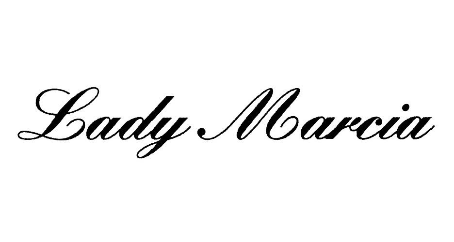 Lady Marcia — купить товары Lady Marcia в интернет-магазине OZON