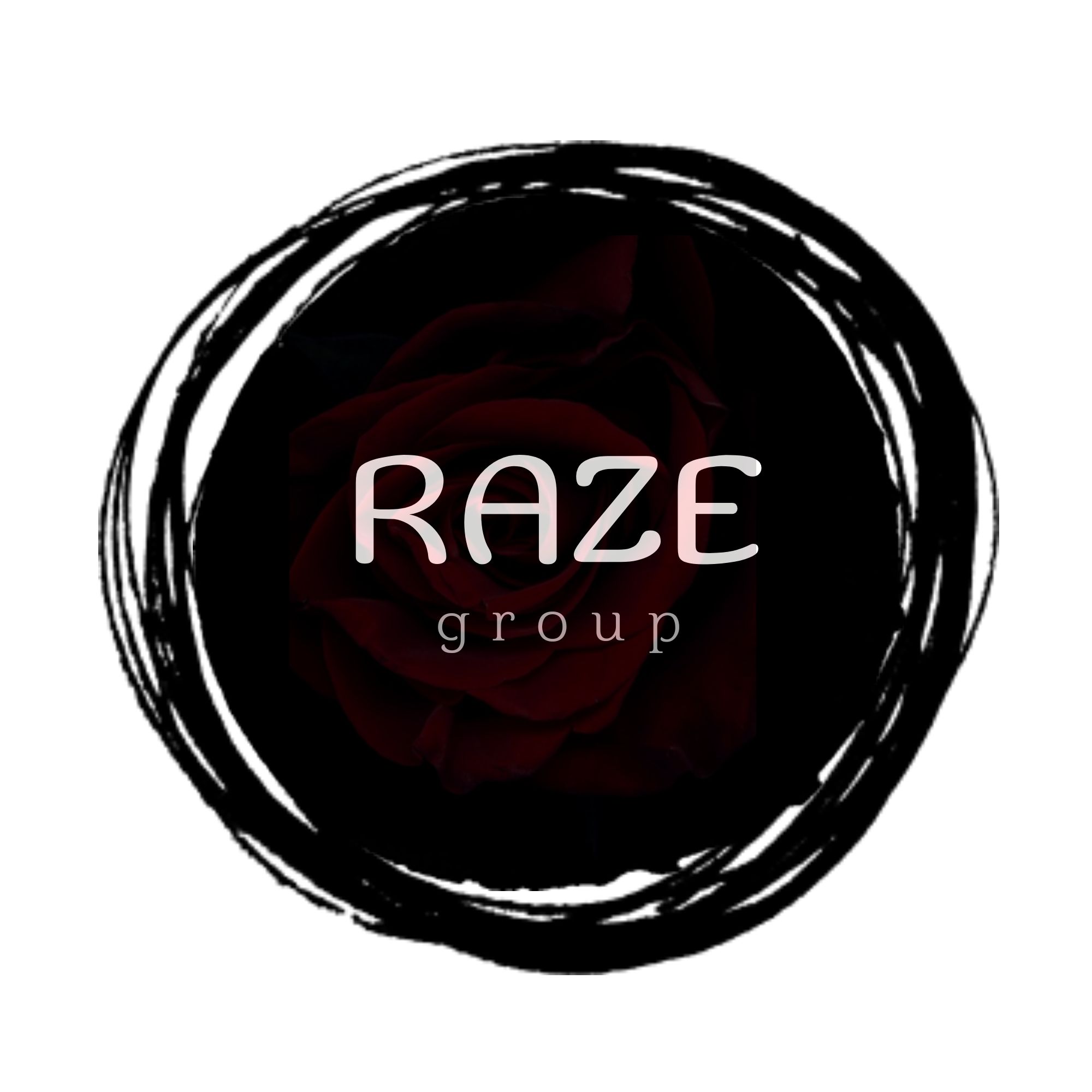 RAZE — купить товары RAZE в интернет-магазине OZON
