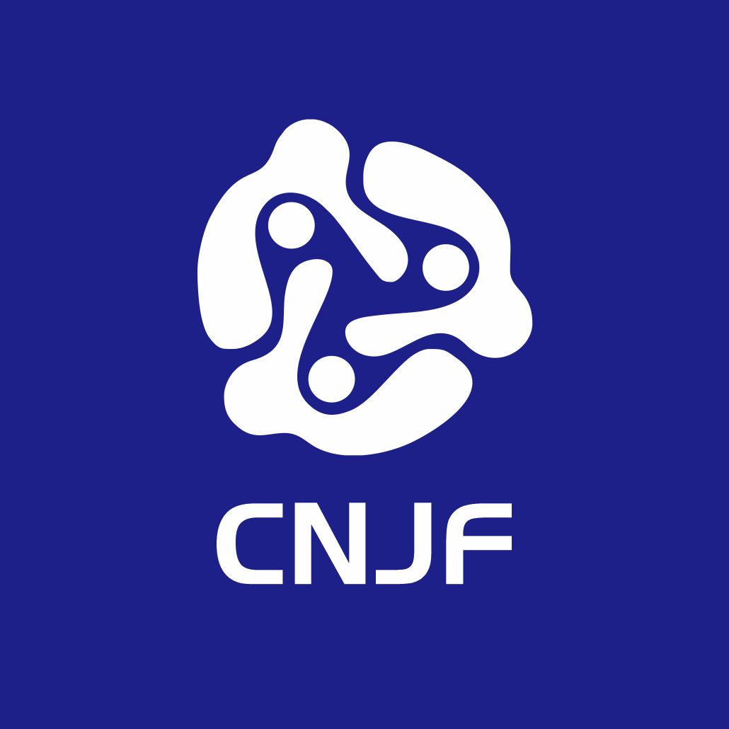 CNJF — купить товары CNJF в интернет-магазине OZON