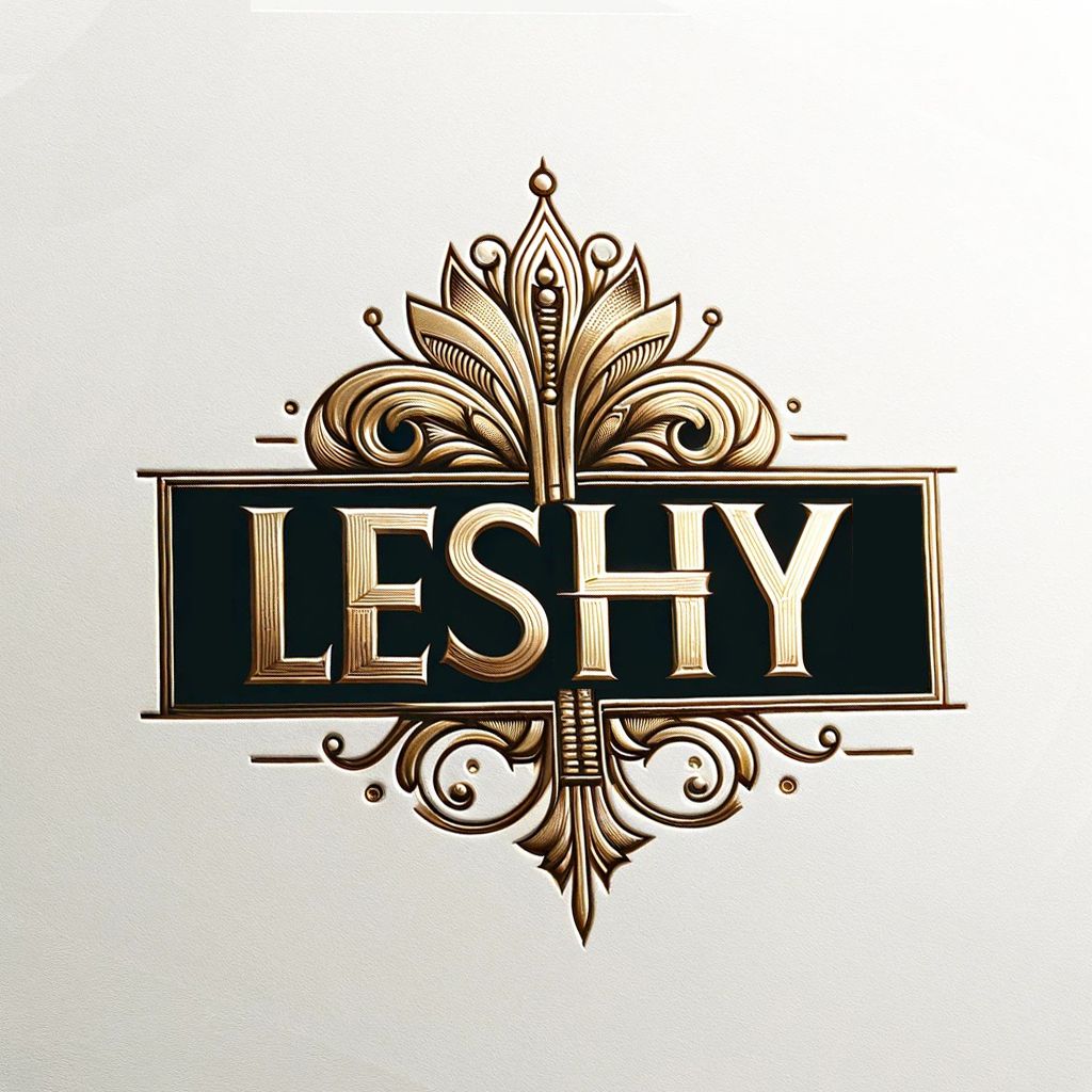 Leshy — купить товары Leshy в интернет-магазине OZON