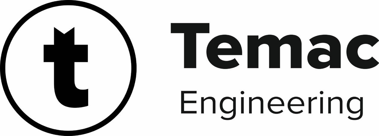 Temac-Engineering — купить товары Temac-Engineering в интернет-магазине ...