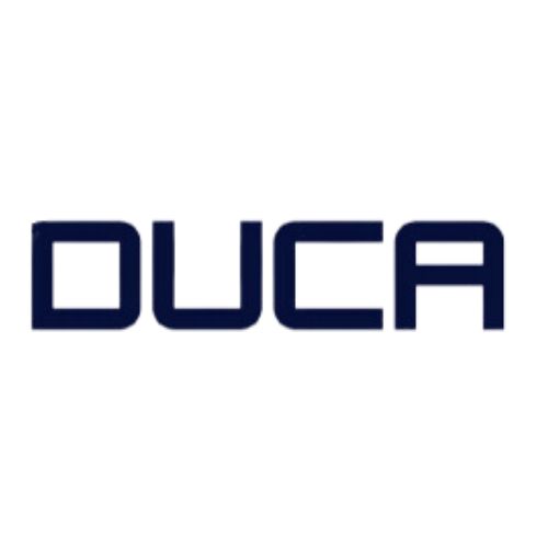 DUCA — купить товары DUCA в интернет-магазине OZON