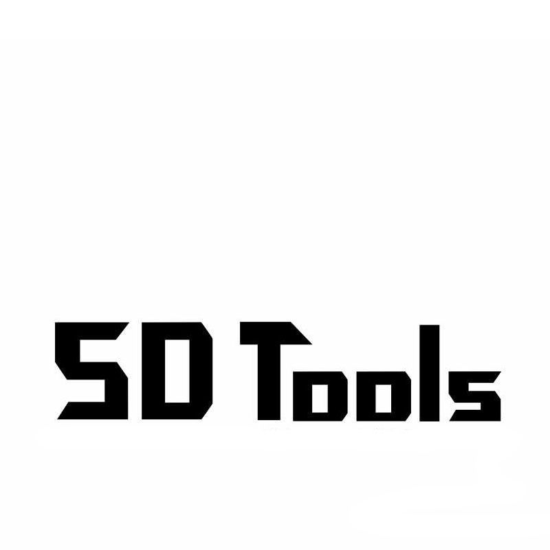 5D Tools — купить товары 5D Tools в интернет-магазине OZON