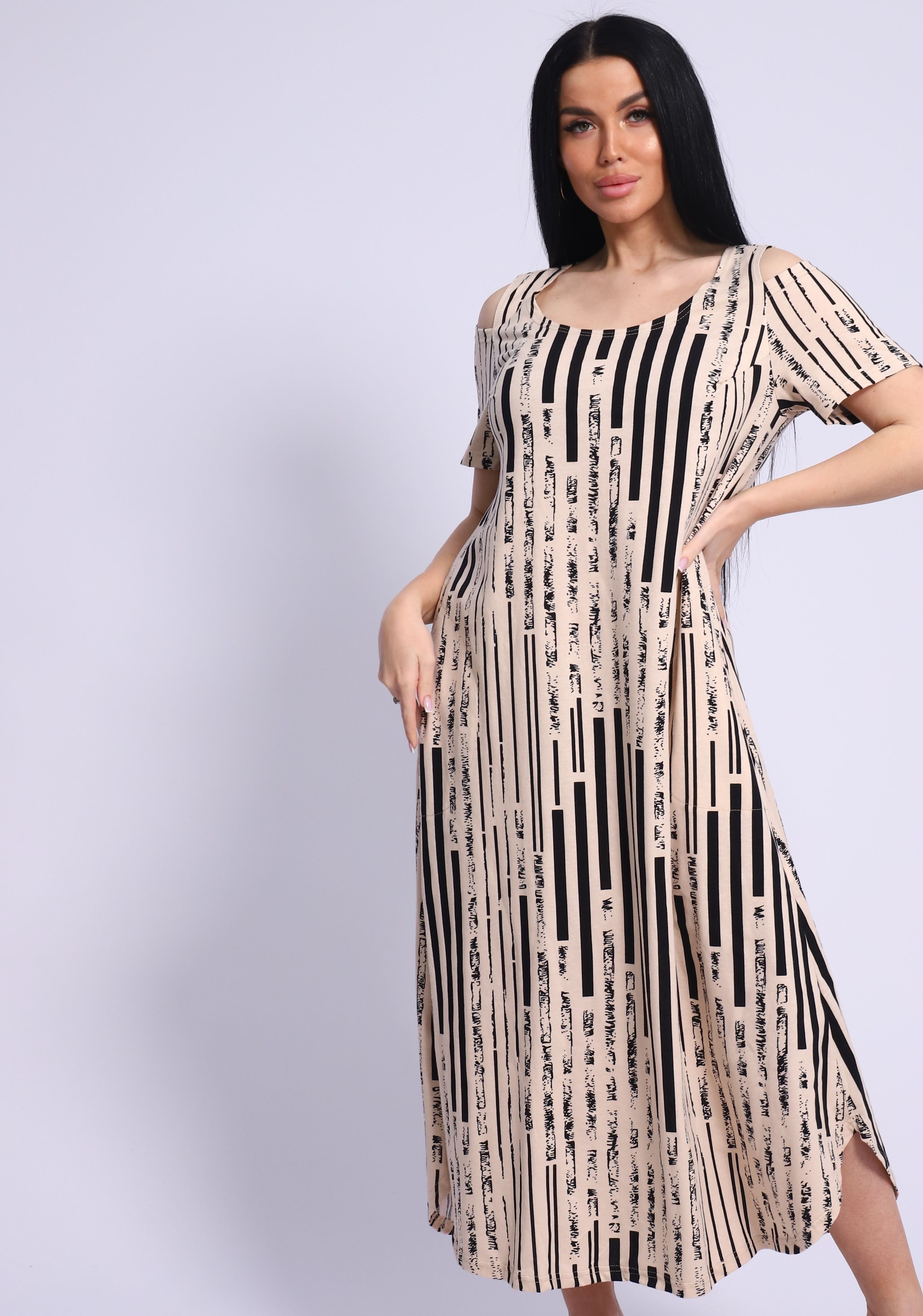 MISS-TEX — купить товары MISS-TEX в интернет-магазине OZON