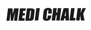 MEDI CHALK — купить товары MEDI CHALK в интернет-магазине OZON
