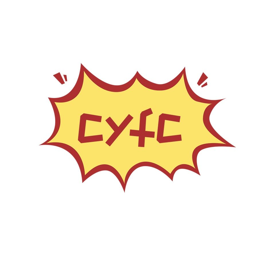 CYFC — купить товары CYFC в интернет-магазине OZON