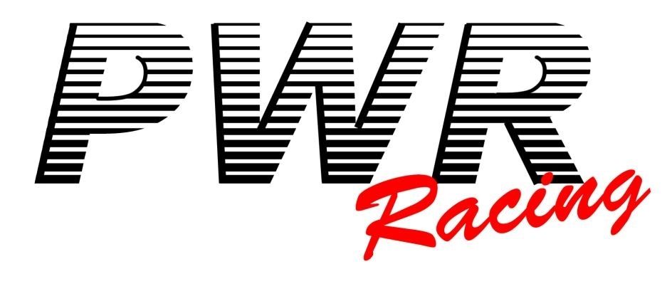 PWR Racing — купить товары PWR Racing в интернет-магазине OZON