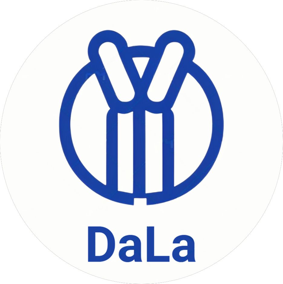 DaLa — купить товары DaLa в интернет-магазине OZON