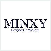 MINXY — купить товары MINXY в интернет-магазине OZON