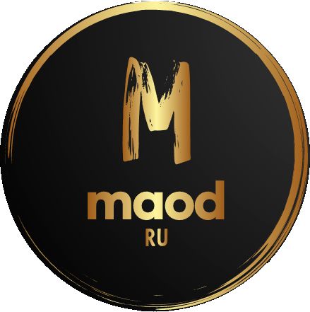 MAOD — купить товары MAOD в интернет-магазине OZON