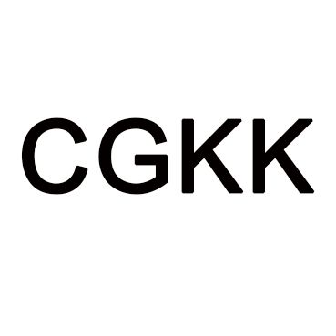 CGKK — купить товары CGKK в интернет-магазине OZON