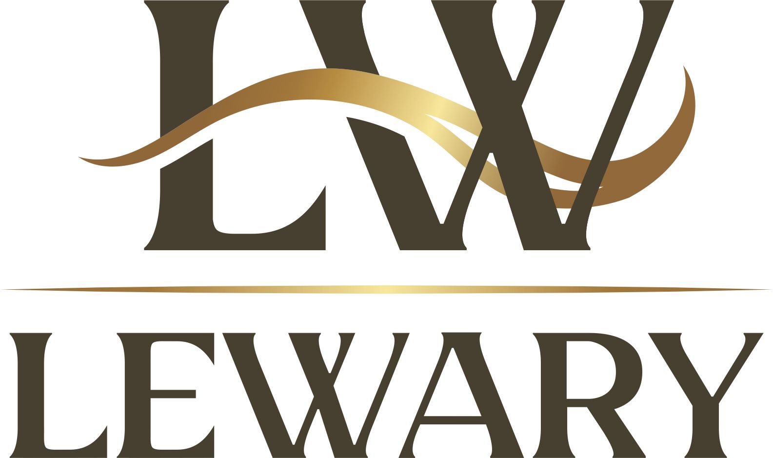 LEWARY — купить товары LEWARY в интернет-магазине OZON