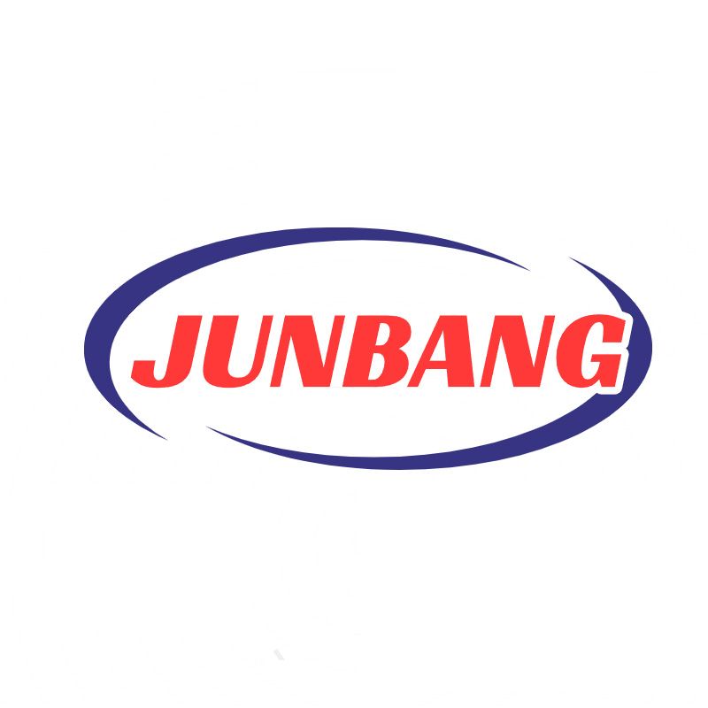 JUNBANG — купить товары JUNBANG в интернет-магазине OZON