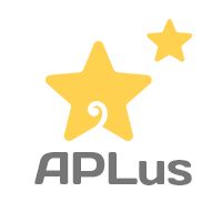 APLuss — купить товары APLuss в интернет-магазине OZON