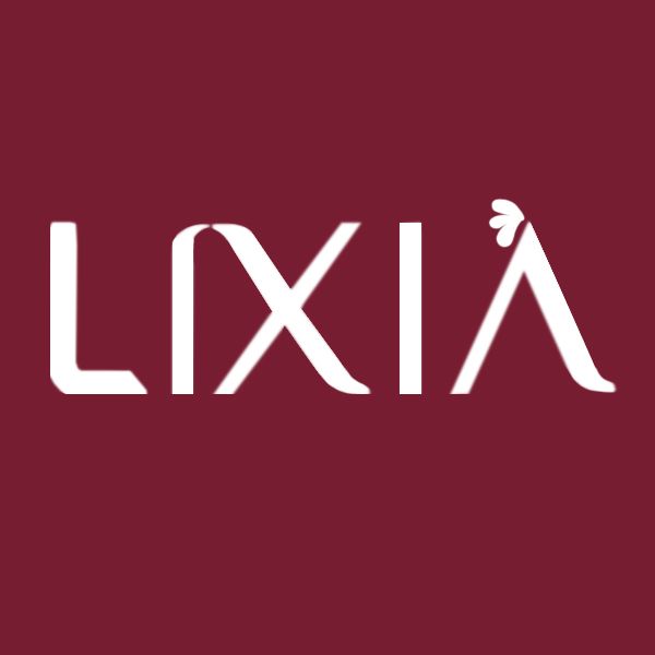 LIXIA — купить товары LIXIA на OZON