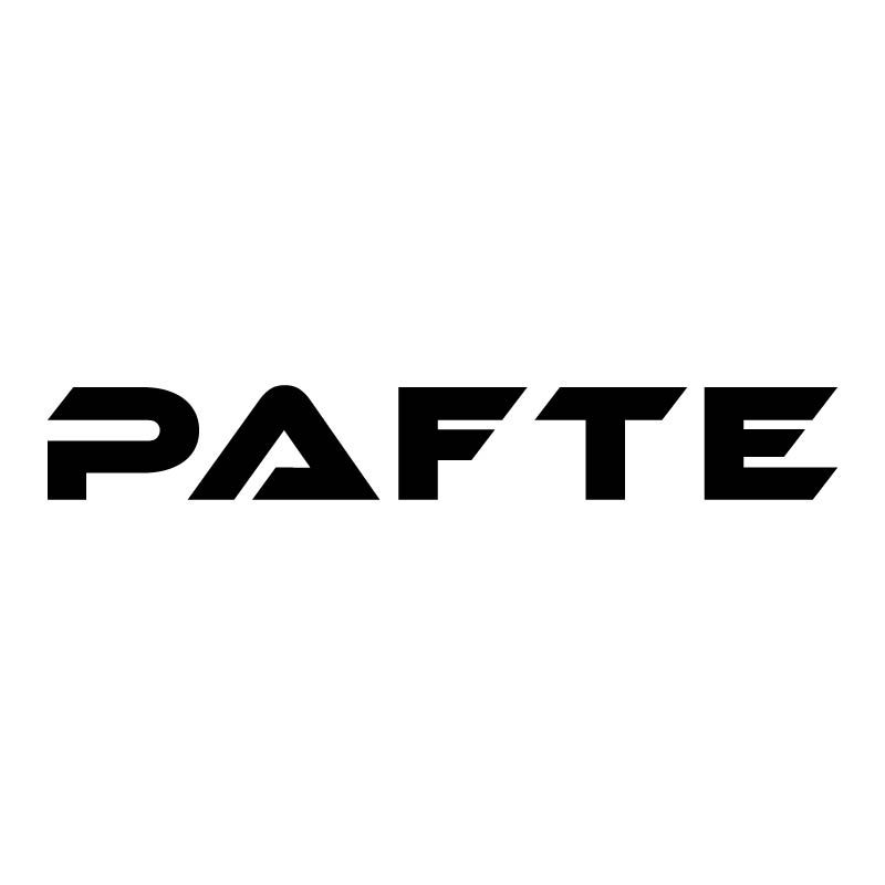 pafte — купить товары pafte на OZON
