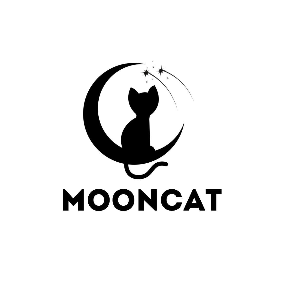 MOONCAT — купить товары MOONCAT в интернет-магазине OZON