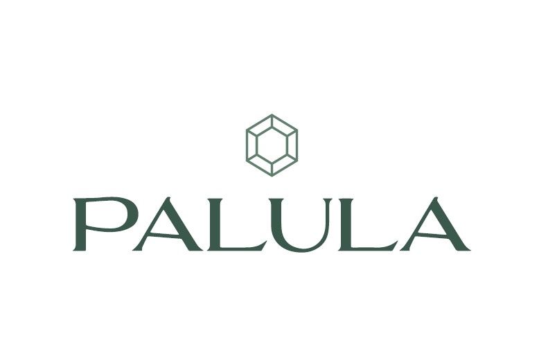 PALULA — купить товары PALULA в интернет-магазине OZON