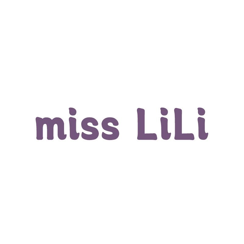 miss LiLi — купить товары miss LiLi в интернет-магазине OZON
