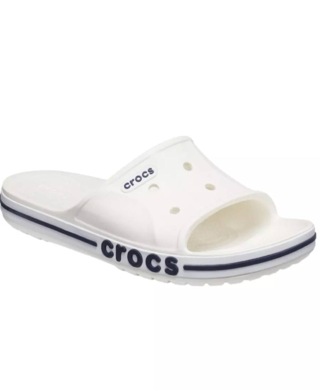 Crocs bayaband slide store