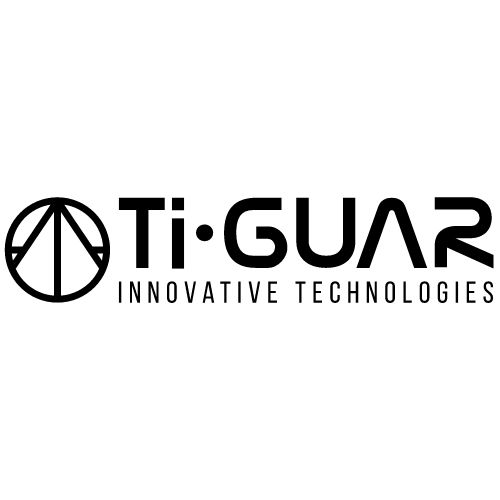 TI-GUAR — купить товары TI-GUAR в интернет-магазине OZON