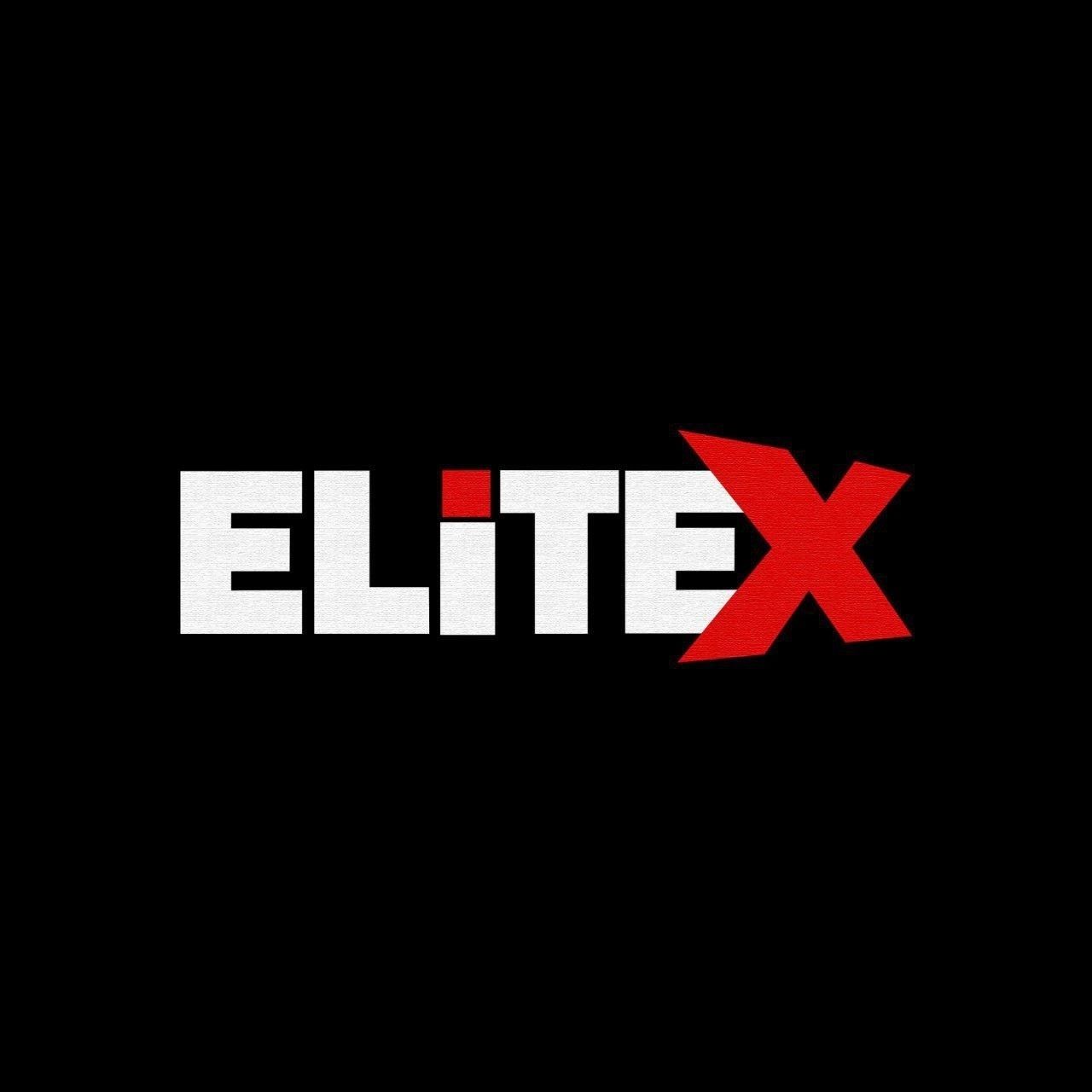 ELiTEX — купить товары ELiTEX в интернет-магазине OZON