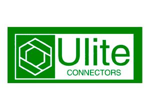 Ulite — купить товары Ulite в интернет-магазине OZON