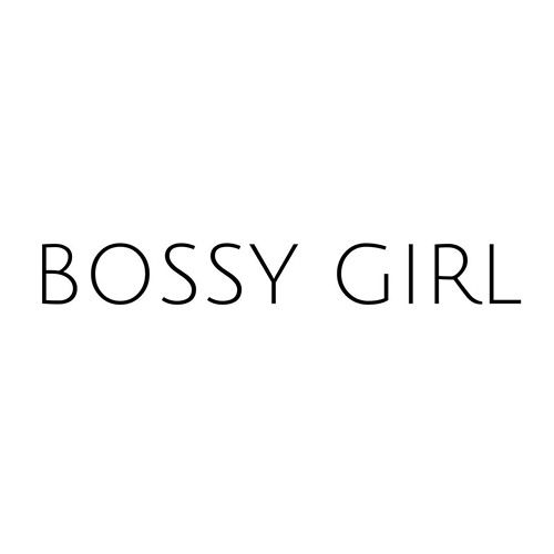 BOSSY GIRL — купить товары BOSSY GIRL в интернет-магазине OZON
