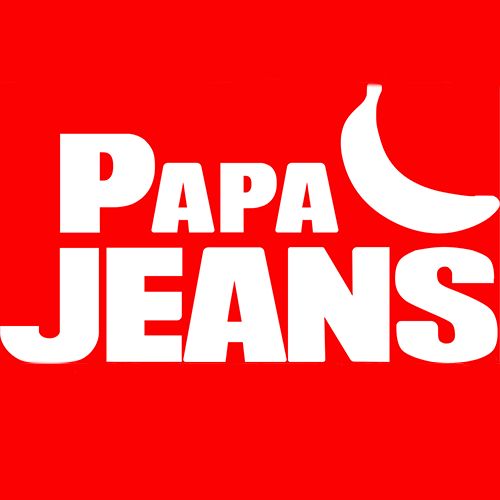 Papa Jeans — купить товары Papa Jeans в интернет-магазине OZON