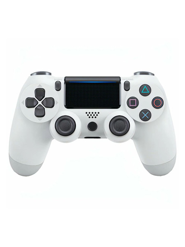 38 отзывов на Беспроводной геймпад dualshock 4 PS4, пк, смартфона ...