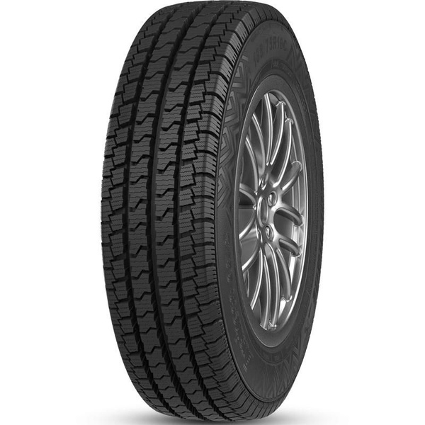 Шины для легковых автомобилей Cordiant 215/70 15 Лето - купить в ...
